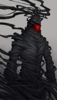 SCP-2521_百度百科