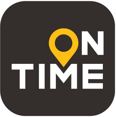 如祺出行_百度百科