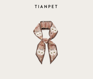 TIANPET_百度百科