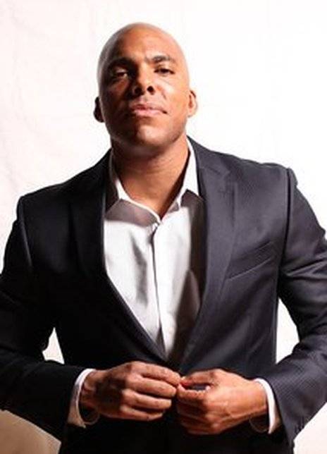 Kevin Hunt_百度百科