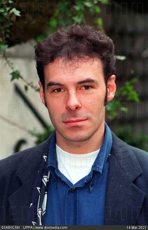 Sean Chapman_百度百科