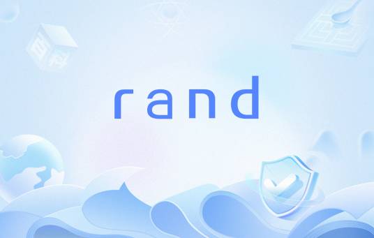 rand（matlab中函数）_百度百科