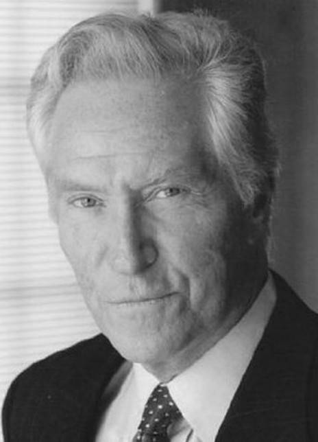 Arthur Roberts_百度百科