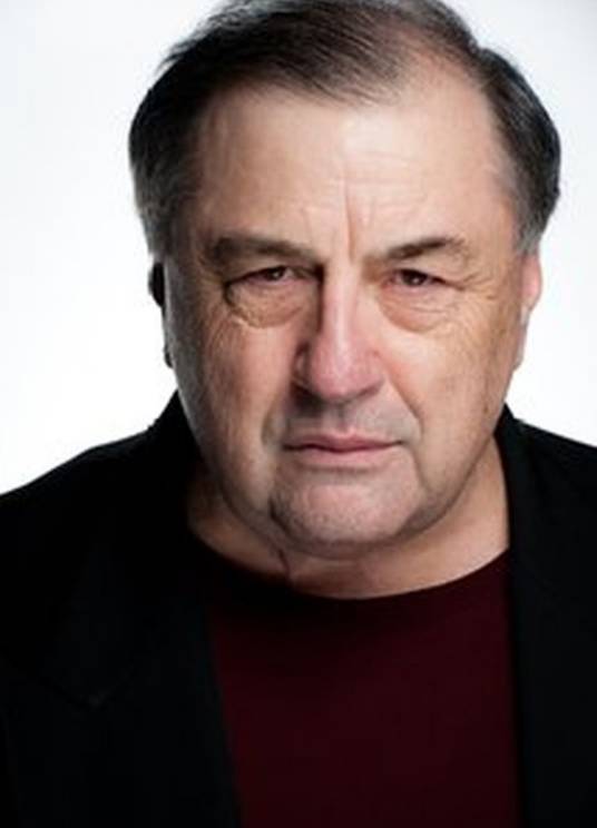 Vernon Reeves_百度百科