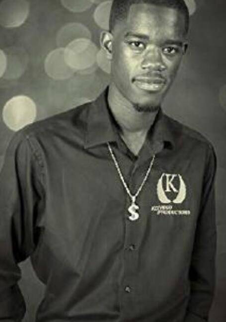 Kyle Crawford_百度百科