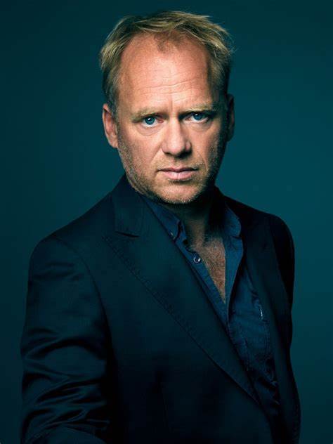 Rainer Strecker_百度百科