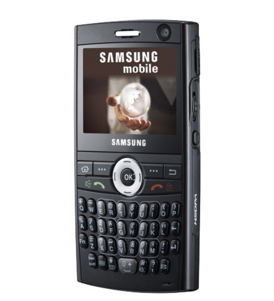 三星 I608_百度百科