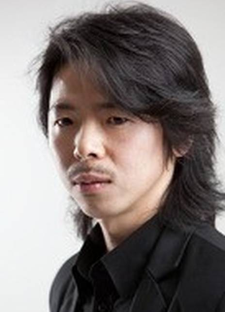 Young-Geun Hong_百度百科