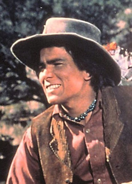 Tom Nardini_百度百科