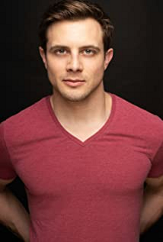 Richard Wingert_百度百科