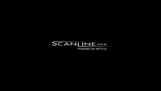 Scanline VFX_百度百科