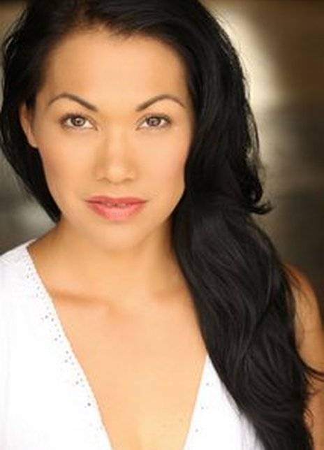 Nancy Nave_百度百科