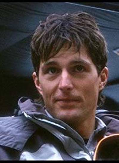 Todd Richards_百度百科