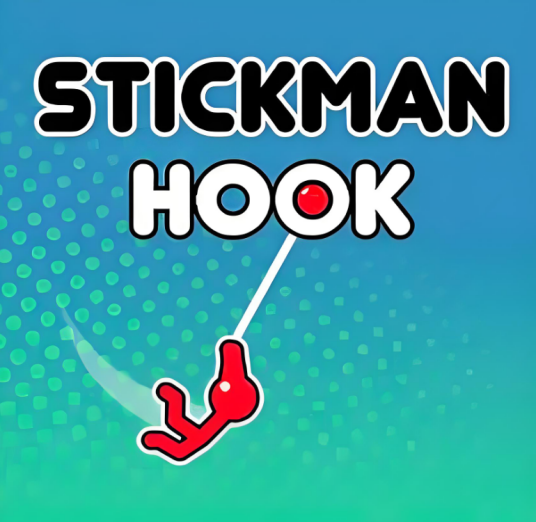 Hook man_百度百科