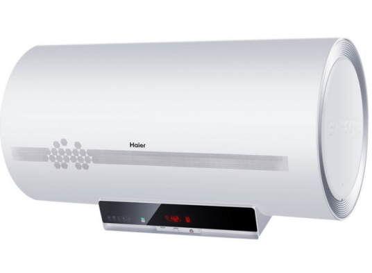 海尔ES50H-T3E_百度百科