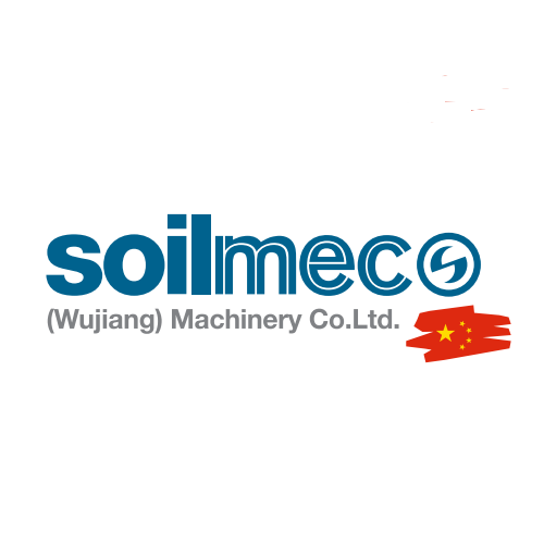 SOILMEC_百度百科