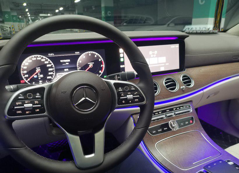 37万狠心提了奥迪A6L，5个月后，车主：这驾驶感受真没想到_百科TA说