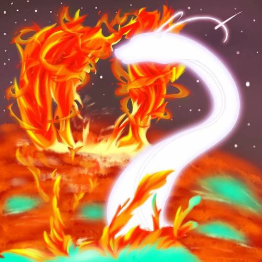 SCP-1682_百度百科