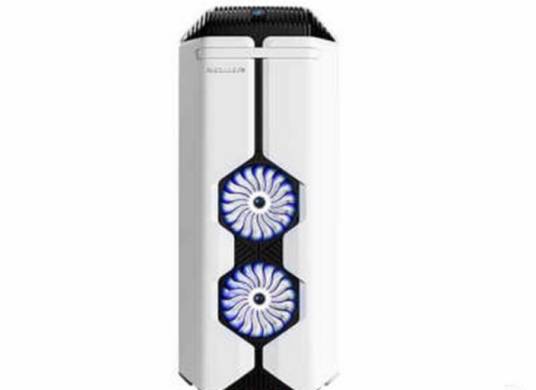 机械革命LX900-700_百度百科