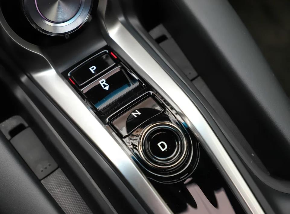 我想买讴歌CDX1.5T尊享版，优惠大不大？成交价多少开销？_百科TA说