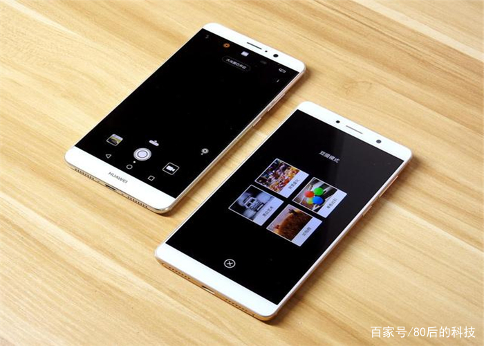 荣耀9X已落伍，骁龙845千元机性价比更高，6G仅1499！_百科TA说