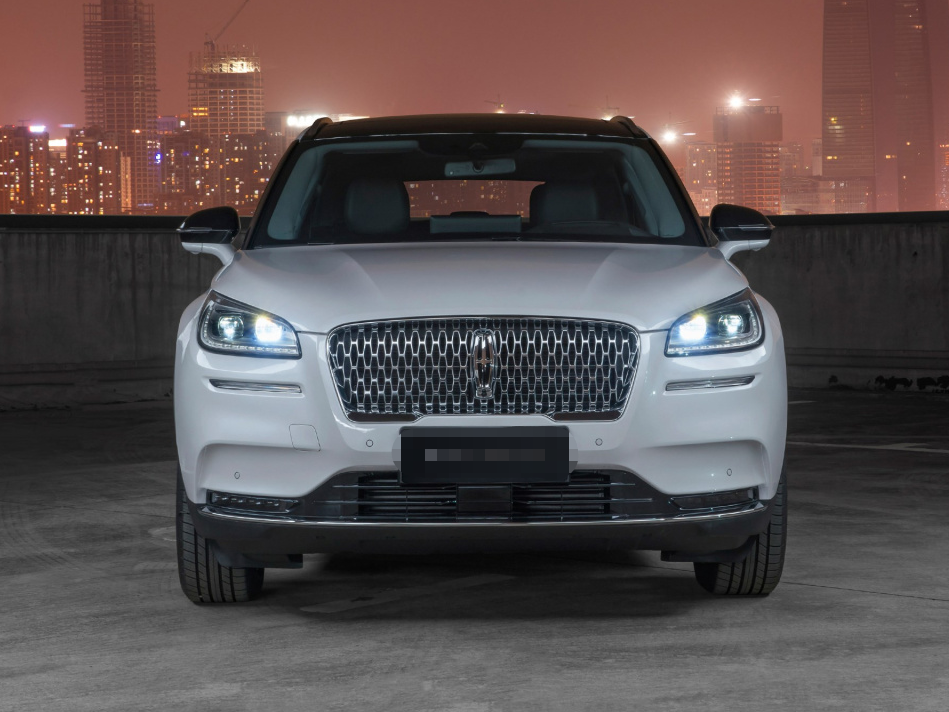 预算26万，DS7和林肯冒险家如何选？这篇文章给你认真分析_百科TA说