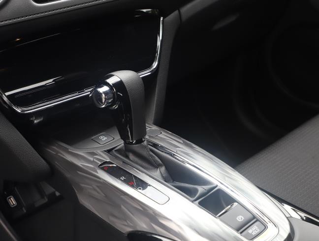 16万怎样选？传祺GS5还是本田XRV？带你深入剖析两车优劣_百科TA说