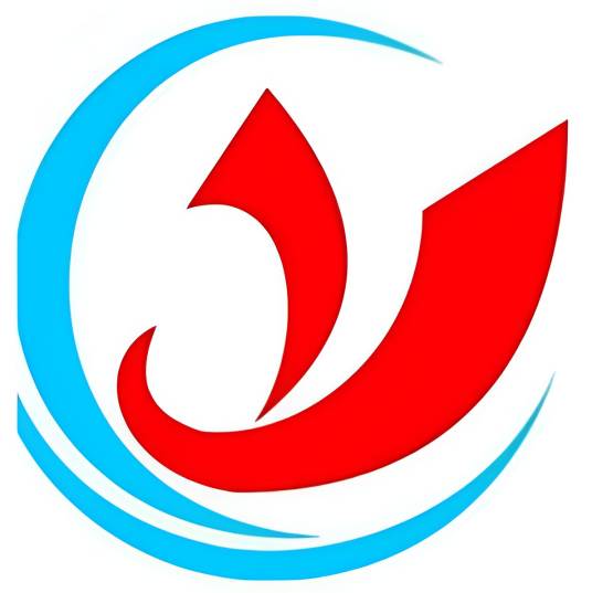 湖南裕能新能源电池材料股份有限公司_百度百科