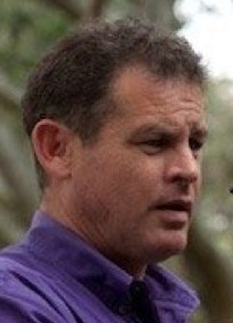 Adam Brandy_百度百科