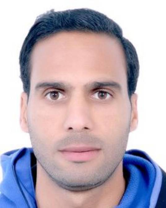 CHIDA Mohamed Farhat_百度百科