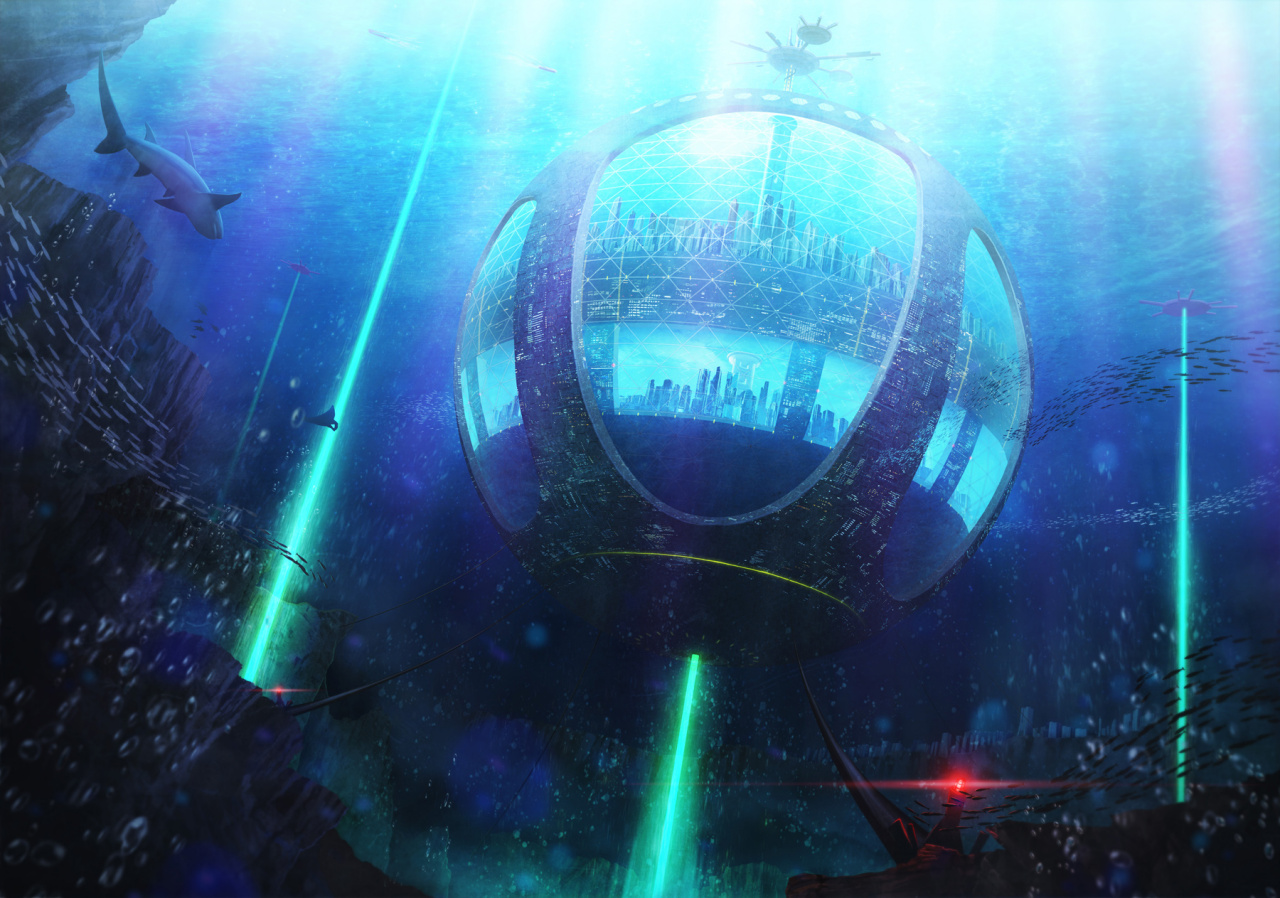 CLEARWORLD_百度百科