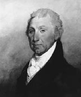 门罗（美国美学家、哲学家）_百度百科