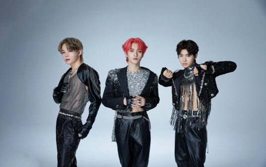 ENONE（中国内地流行乐男子演唱组合）_百度百科