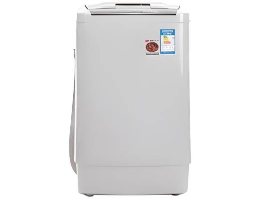 TCL XQB60-121S_百度百科