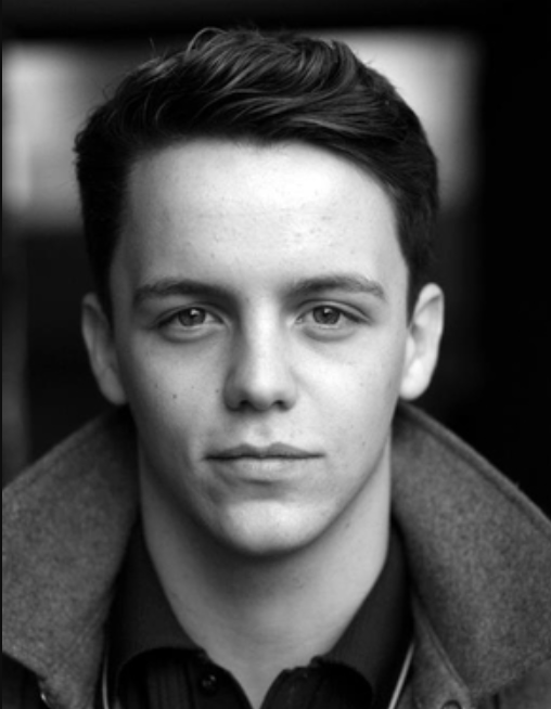 Matthew Maguire_百度百科