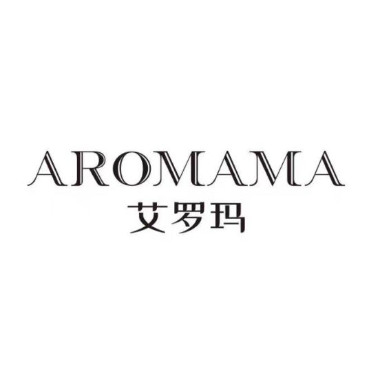 AROMAMA_百度百科
