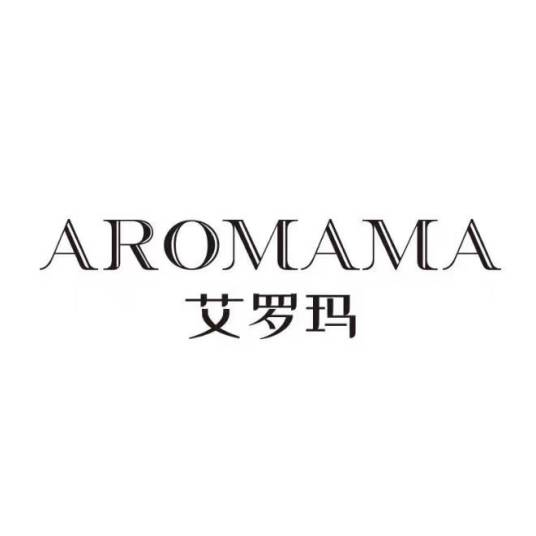 AROMAMA_百度百科