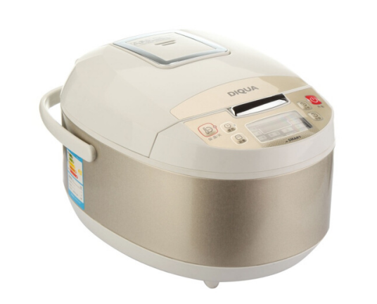 帝度DF-D504_百度百科