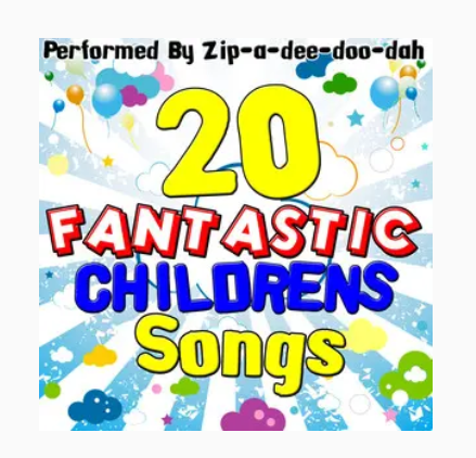 I Am the Music Man_百度百科