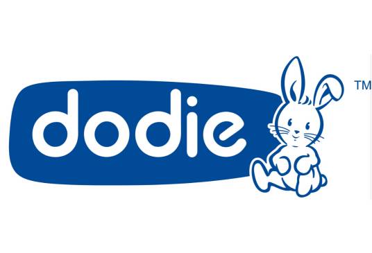 Dodie_百度百科