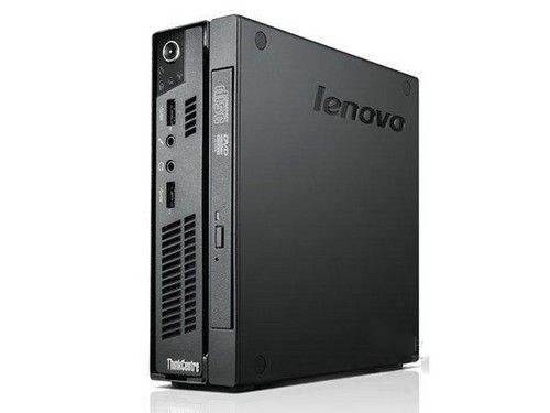 联想ThinkCentre M910t_百度百科