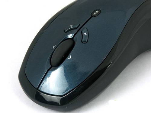 罗技LX7_百度百科