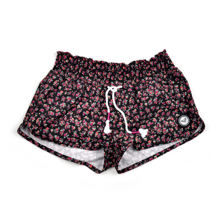 roxy（澳大利亚品牌）_百度百科