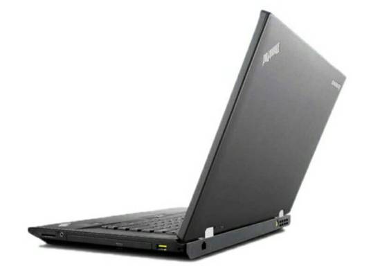 ThinkPad L440_百度百科