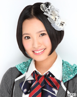 儿玉遥_百度百科