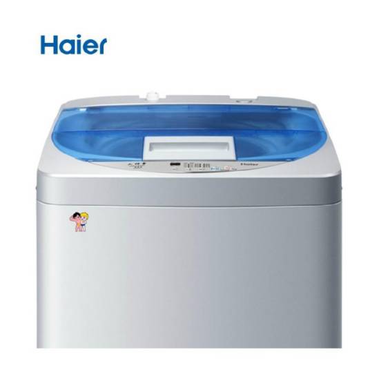 海尔XQB70-M7288 关爱_百度百科