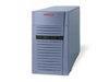 HP AlphaServer DS20e_百度百科