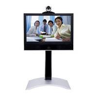 polycom HDX 7000-720P_百度百科