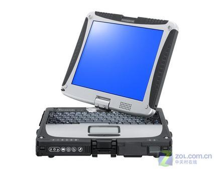 松下CF-19_百度百科