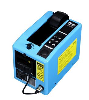 FURUTO ED-200_百度百科